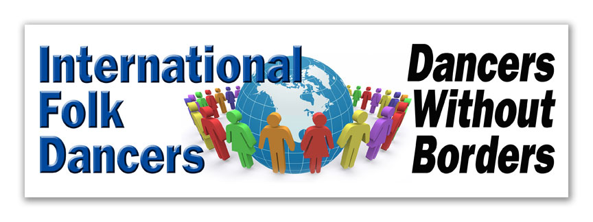 BORDERS-STICKER – Folk Dance Federation of California