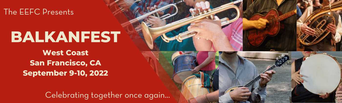 EEFC-Front-Page-Banners – Folk Dance Federation of California