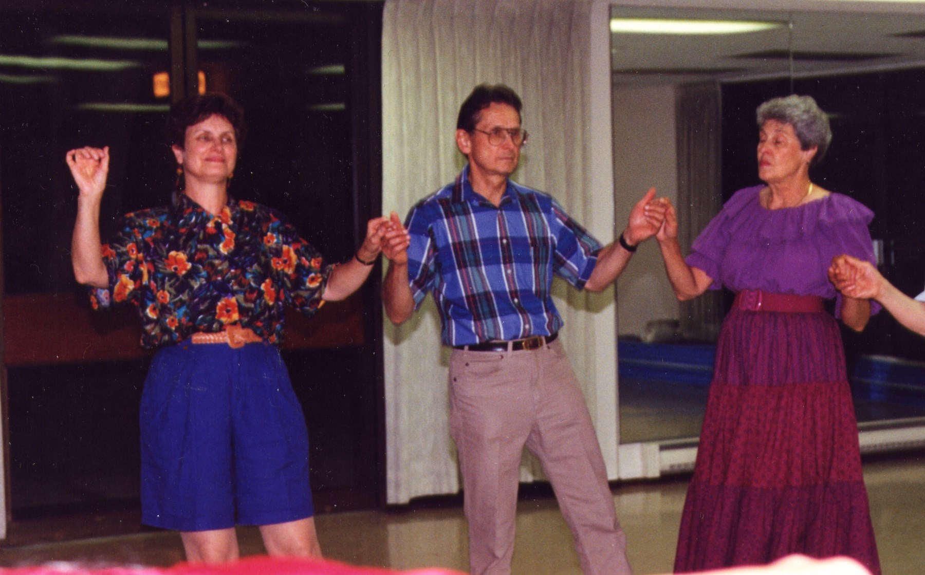 alexander-lisin-fremont-ca-memories11 – Folk Dance Federation of California