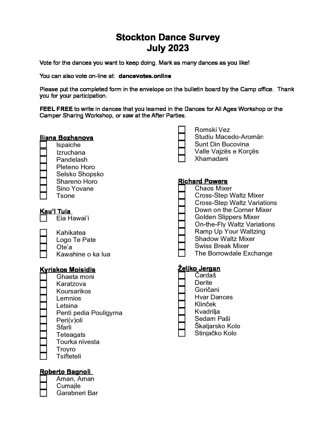 SFDC_Survey_2023_Form – Folk Dance Federation of California